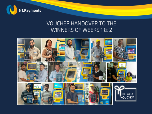 NT.Payments-Voucher handover photos