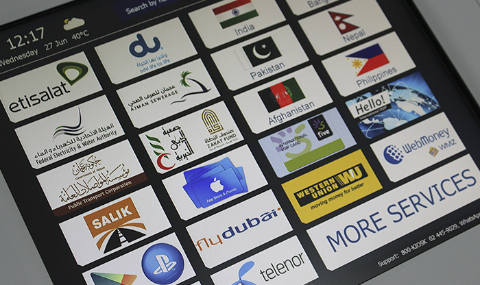 NT.Payments-About payment system