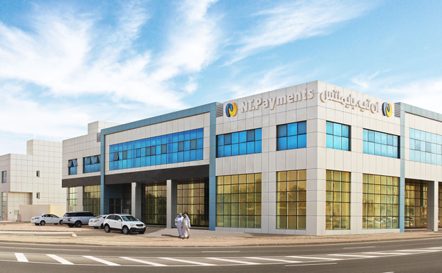 NT.Payments-Contacts